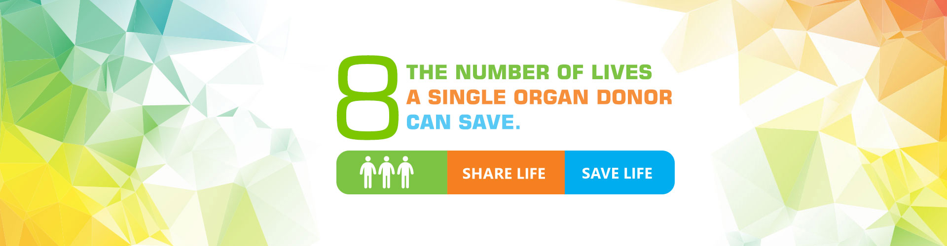MOHAN Foundation - Organ Donation in India