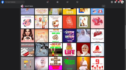 A Trusted Organ Donation NGO in India | MOHAN Foundation | Saving Lives