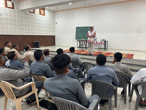 A Trusted Organ Donation NGO in India | MOHAN Foundation | Saving Lives