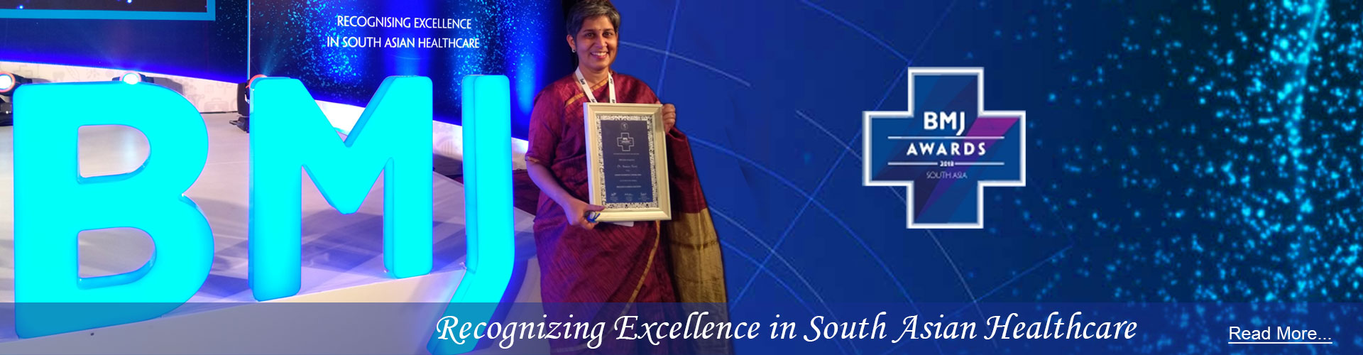 MOHAN Foundation - Organ Donation in India