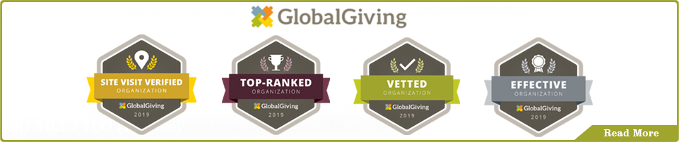 MOHAN Foundation - Organ Donation in India