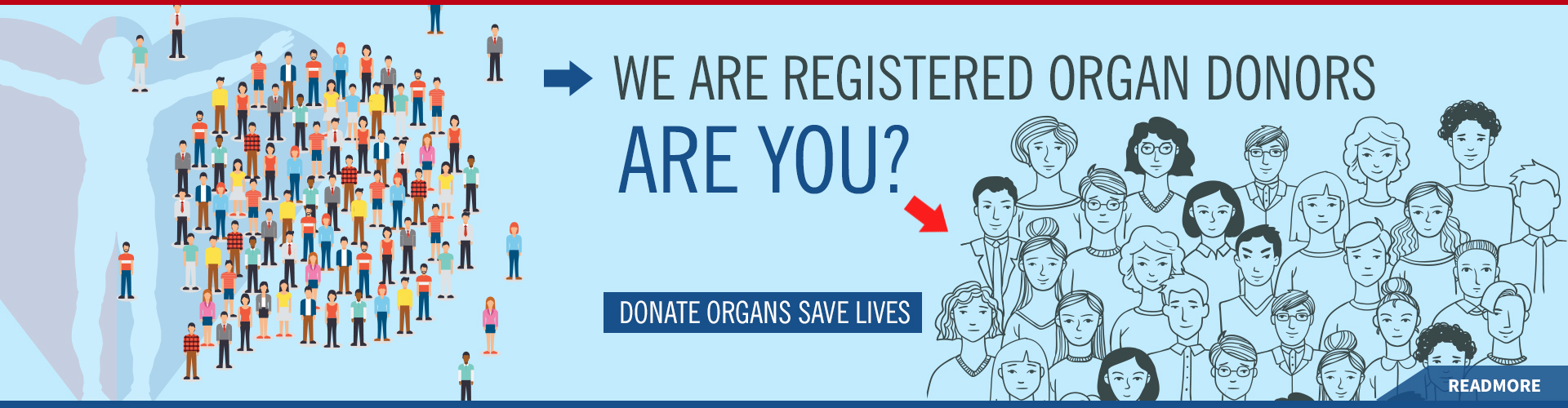MOHAN Foundation - Organ Donation in India