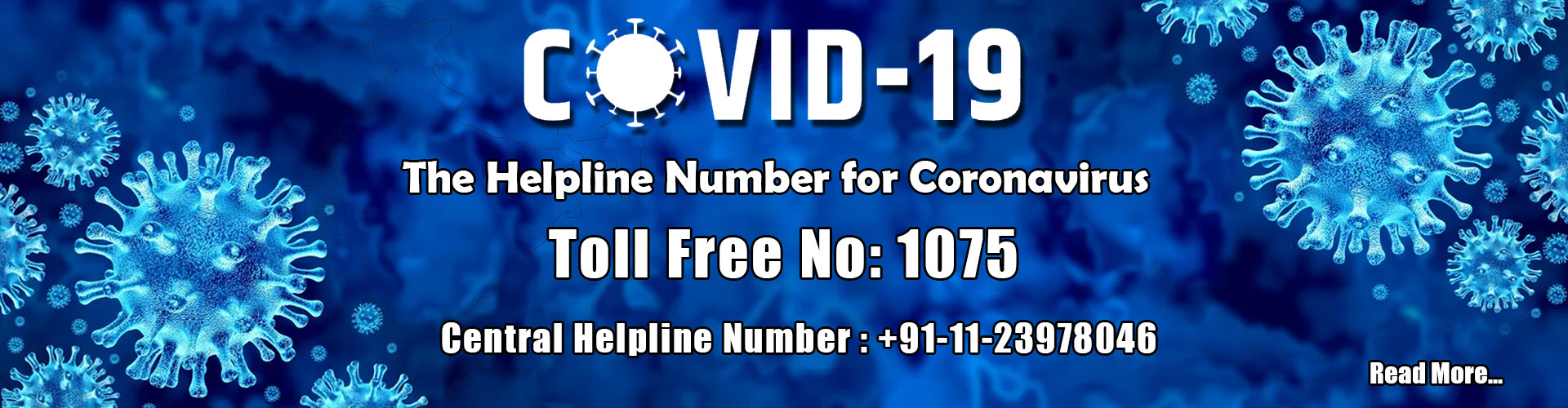 MOHAN Foundation - Organ Donation in India