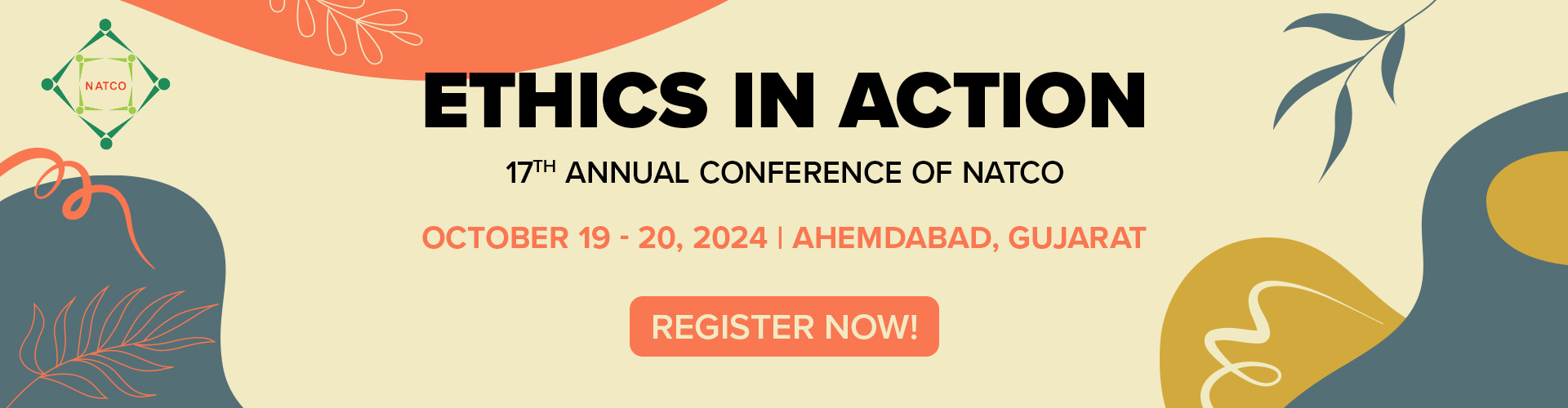 A Trusted Organ Donation NGO in India | MOHAN Foundation | Saving Lives