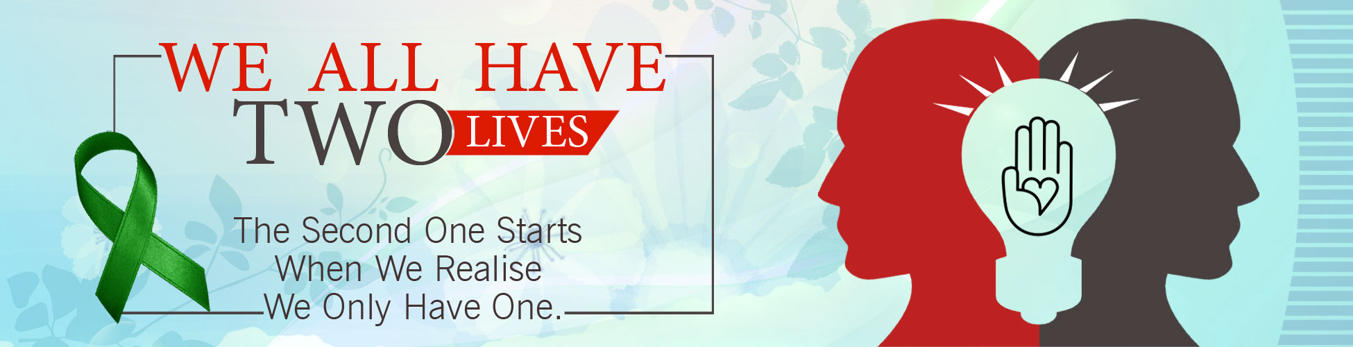 MOHAN Foundation - Organ Donation in India